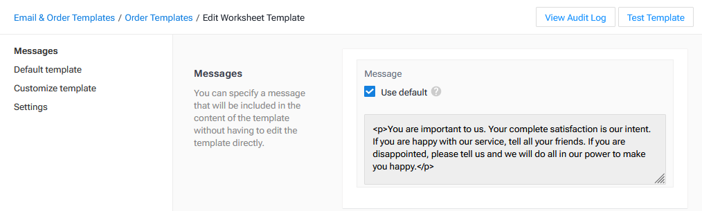 Create Custom Registration Fields And Include Them In Invoice Deconetwork Help