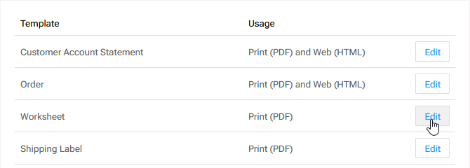 Create Custom Registration Fields And Include Them In Invoice Deconetwork Help