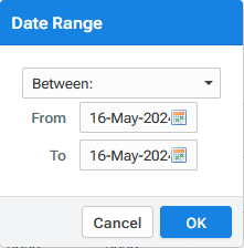 Batch Stores List – DecoNetwork Help