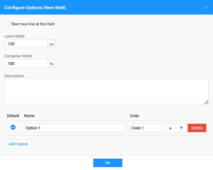 Add Custom Fields And Display The Data On The Order Sheet Deconetwork Help