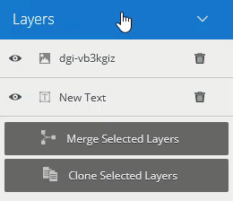 Merge layers in the Template Builder – DecoNetwork Help