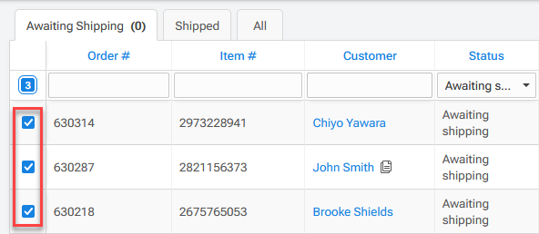 Print order slips in bulk – DecoNetwork Help
