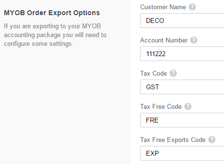 Export Orders and Order Line Item Reports – DecoNetwork Help