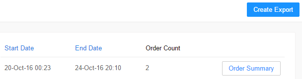 Get a Consolidated List of Products Ordered – DecoNetwork Help