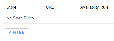 Product Groups – DecoNetwork Help