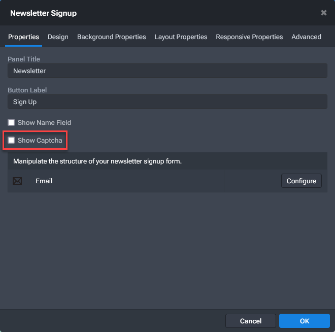 DecoNetwork Version 8.608 release notes – DecoNetwork Help