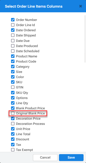 DecoNetwork Version 8.608 release notes – DecoNetwork Help