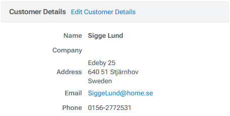 DecoNetwork Version 8.608 release notes – DecoNetwork Help