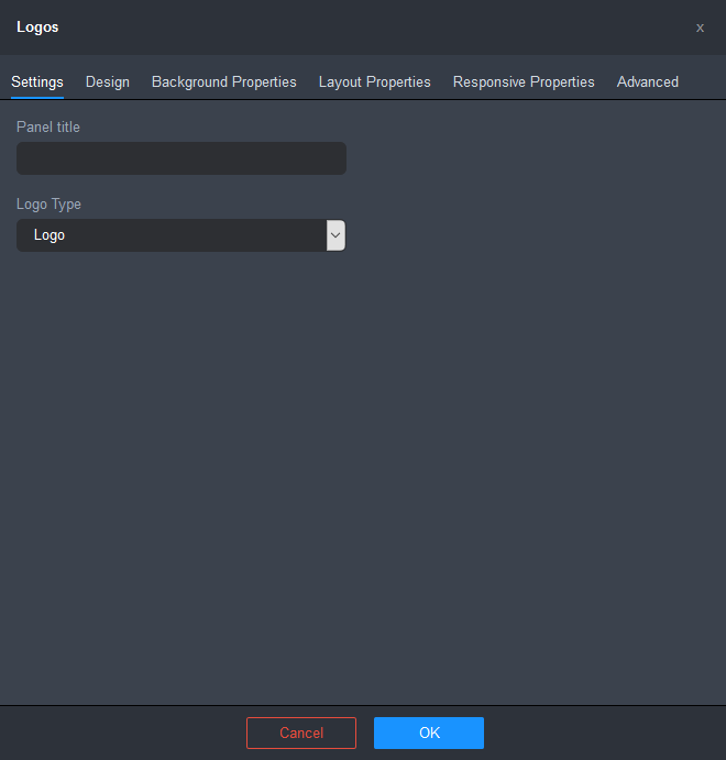 How to create a mega menu – DecoNetwork Help