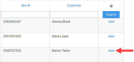 Print production worksheet – DecoNetwork Help