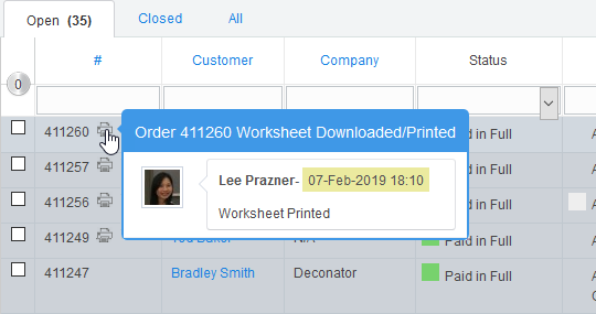 Inventory Pull Management – DecoNetwork Help