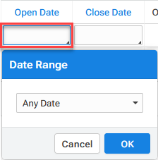 Batch Stores List – DecoNetwork Help
