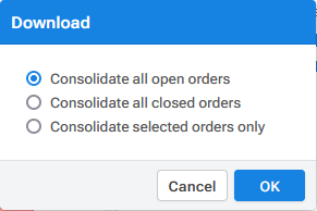 Batch Stores List – DecoNetwork Help