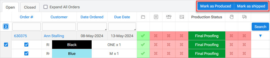 Batch Stores List – DecoNetwork Help