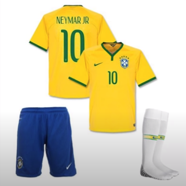 How to Create Product Bundles – DecoNetwork Help